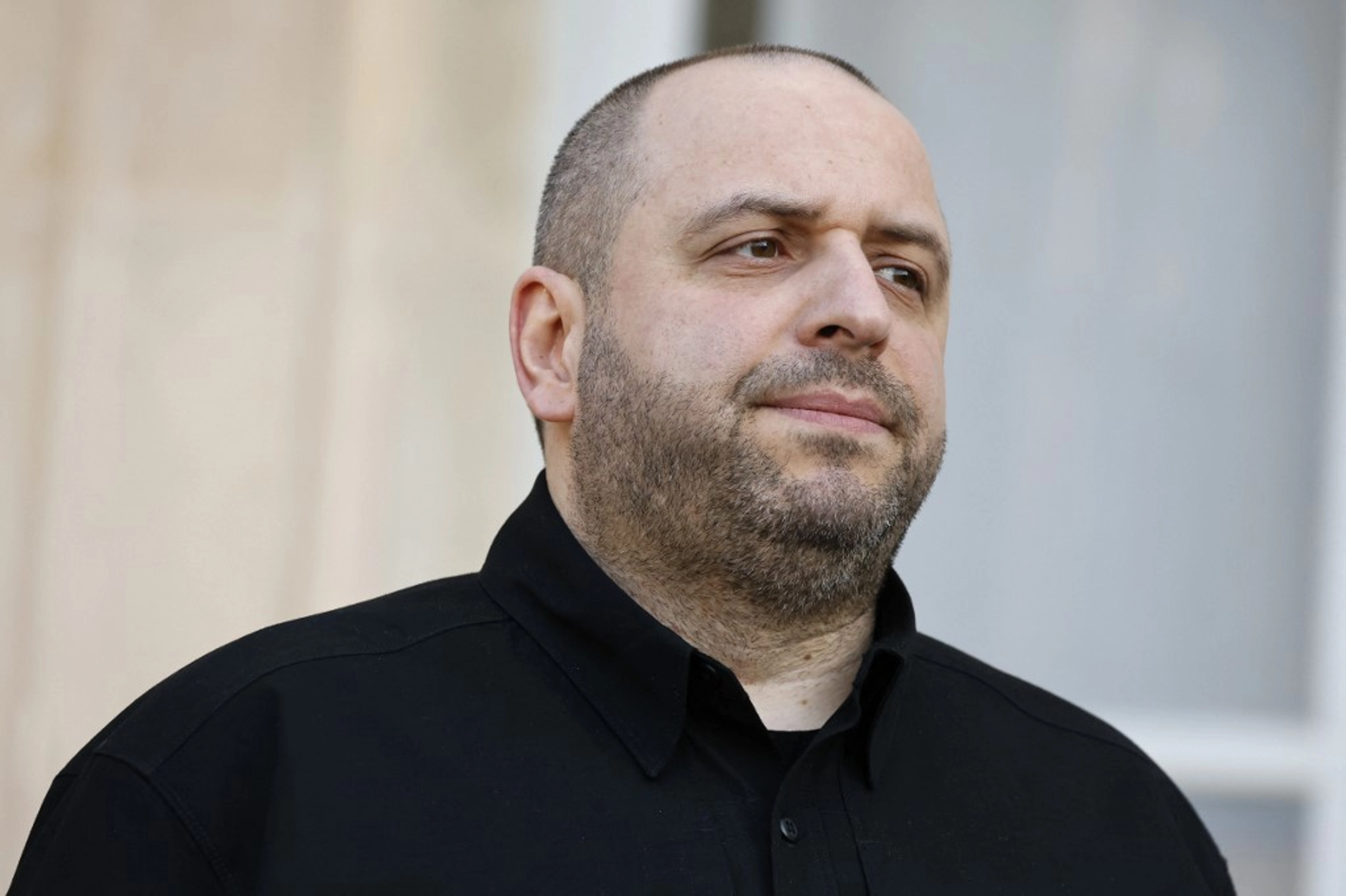 Ukraine Breaking News Today Live on 05-16-2025