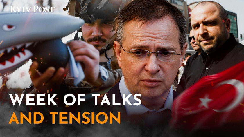 Air War Game-Changer: Sweden Set to Deliver Ukraine’s First AEW&C Aircraft