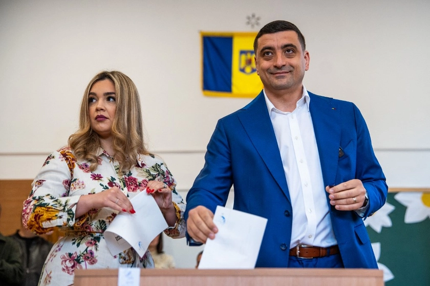 Australia May Expel Russian Ambassador Over Possible Murder of POW Who ...