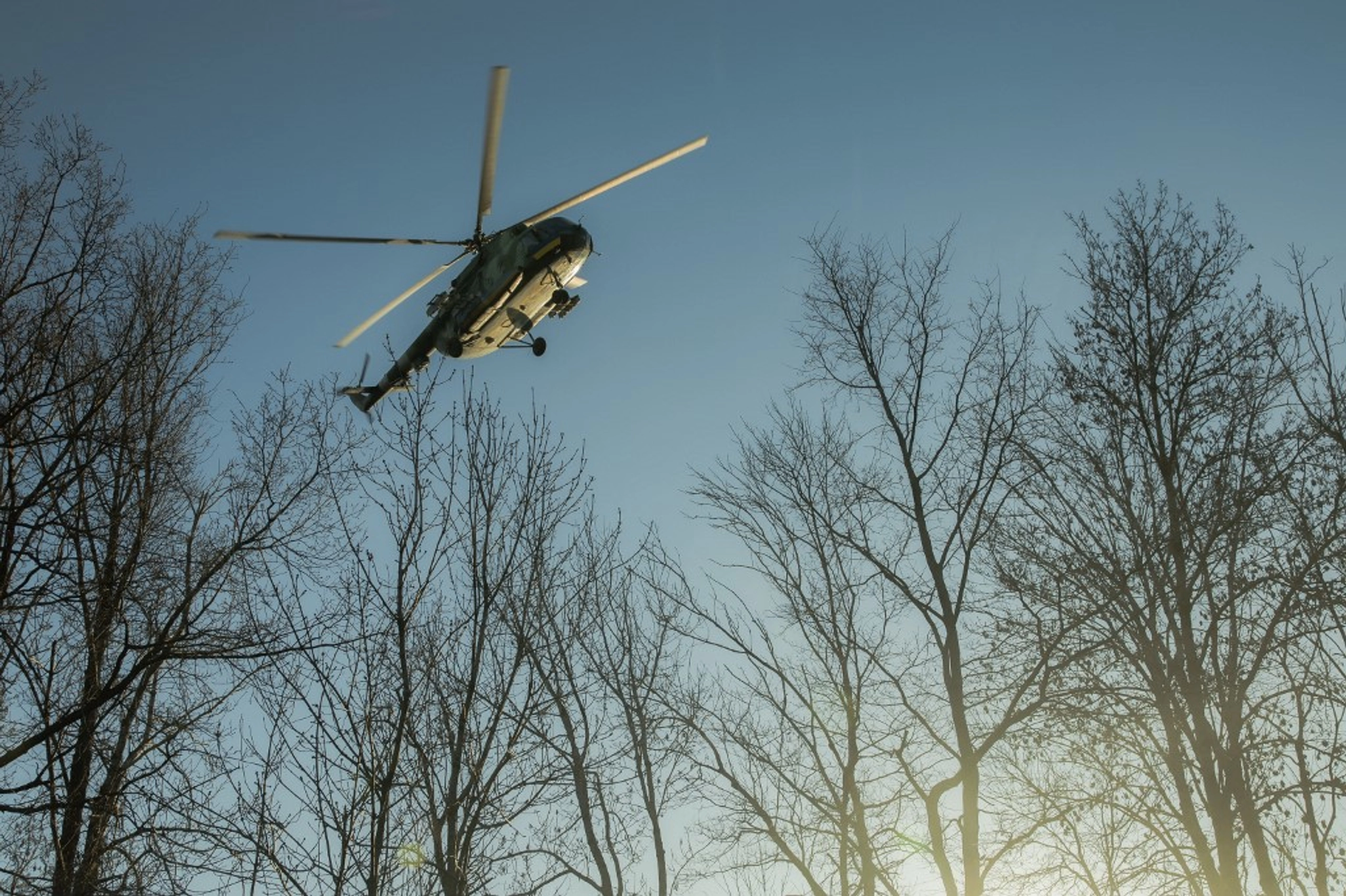 ‘Momentum Is Slipping’: Russia’s Summer Offensive Is Losing Steam ...