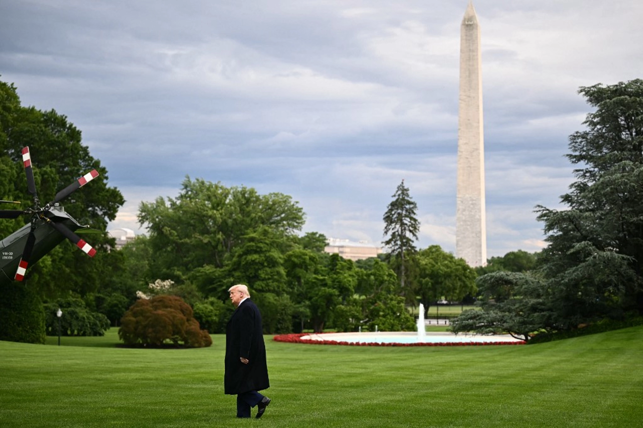 Opinion: Moral Principles of Politics