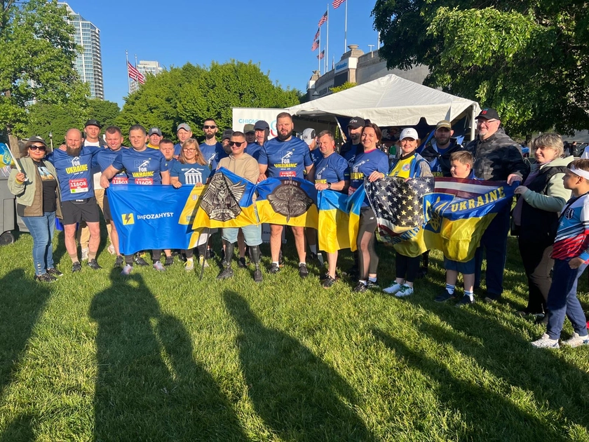 New Zealand Will Face Ukraine on June 10 in Toronto