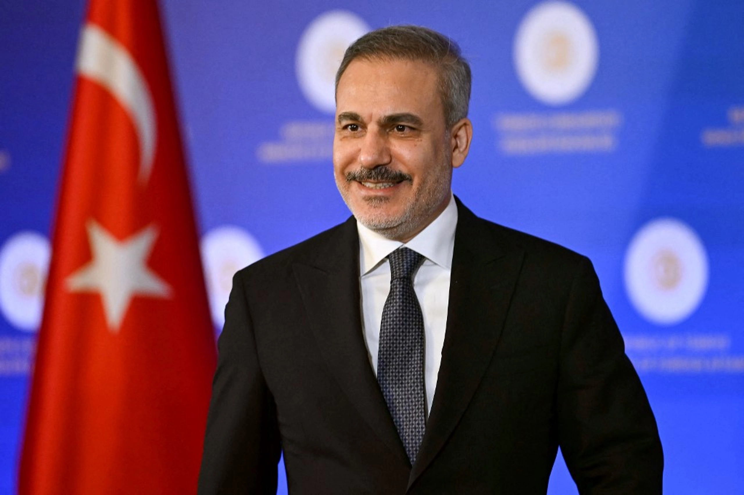 Turkey’s Foreign Minister Expected in Kyiv After Moscow Talks on ...