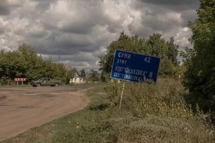 Russian General Alexander Tatarenko 'Killed in Ukraine's Belbek Air ...
