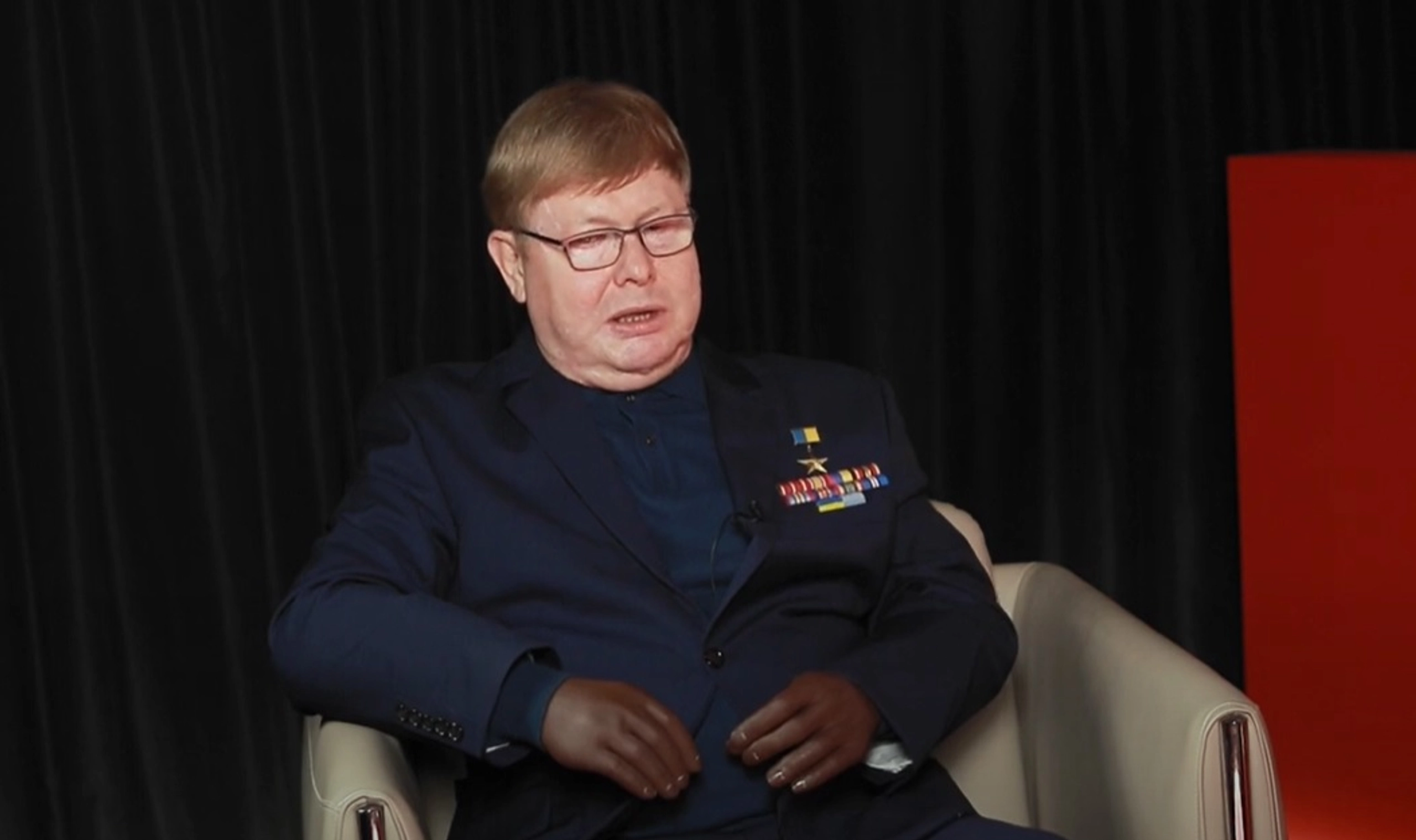 Massacres, Looting, and Guerrilla War: A Partisan’s Story of Russia’s ...