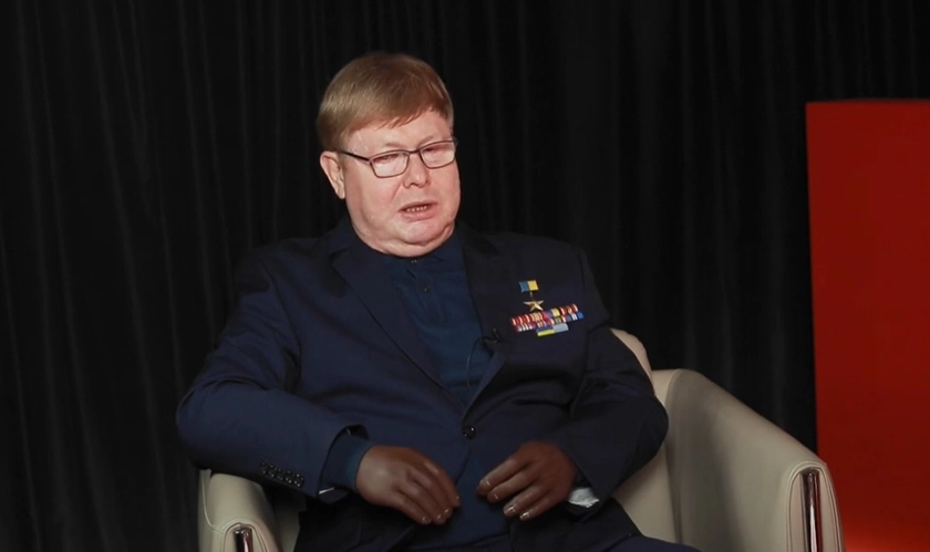 Partisans Report Russians Restoring Airfields Deeper in Occupied Crimea