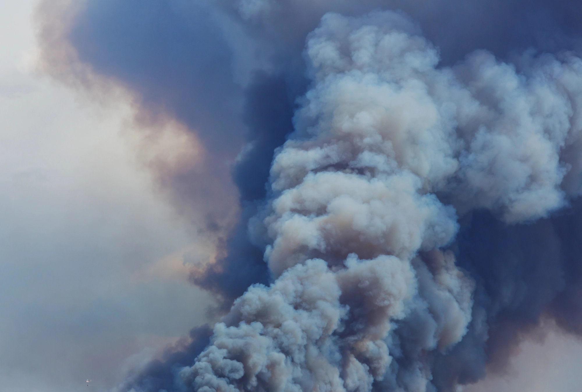 Ukraine News Today: Breaking Updates & Live Coverage - May 28, 2025 ...