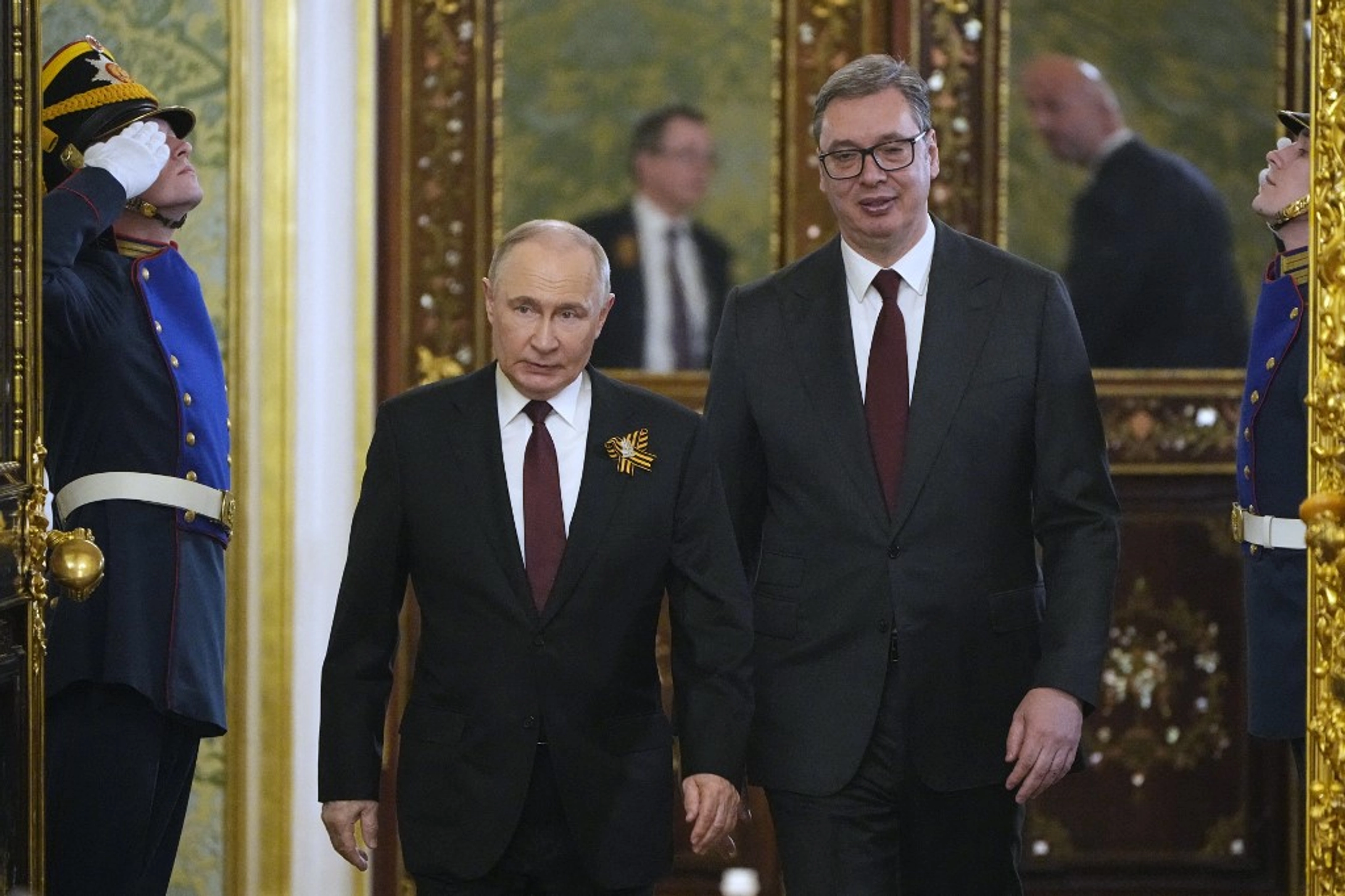 Ukraine News Today: Breaking Updates & Live Coverage - May 30, 2025 ...