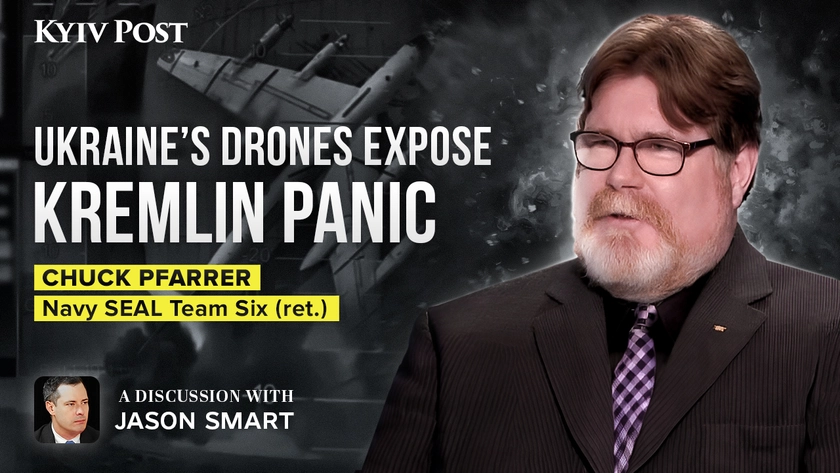 ISW Russian Offensive Campaign Assessment, Map and Update, November, 16 ...