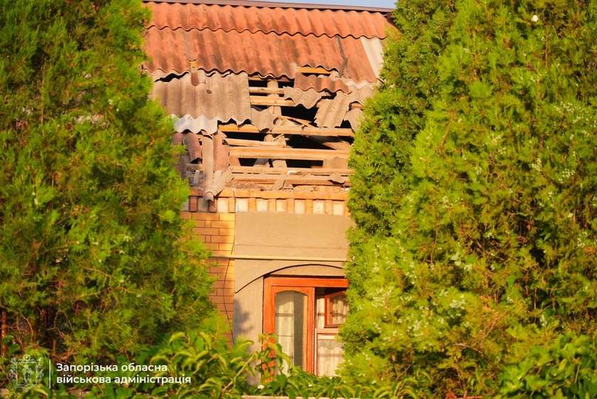 Analysis: Russian ‘Mad Max’ Assault Near Vuhledar Results in a ...