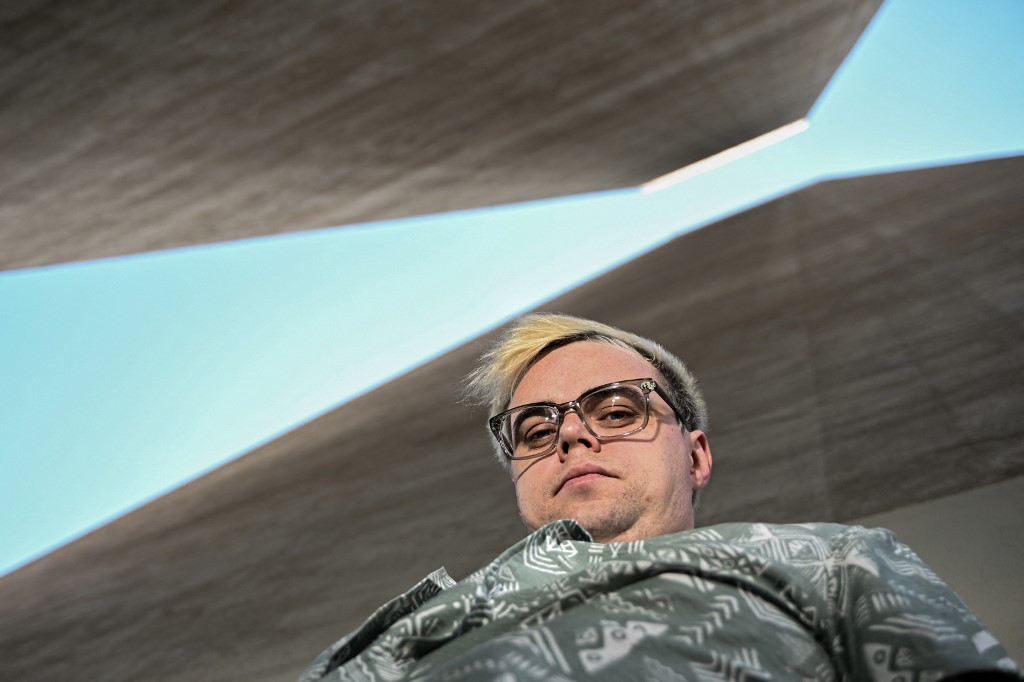 Rosa_ricci leak maintained my eye on this one and the