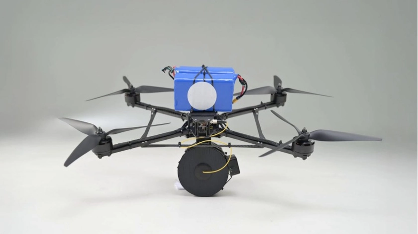 Ukrainian Army Structure Being Reformed - How and Why