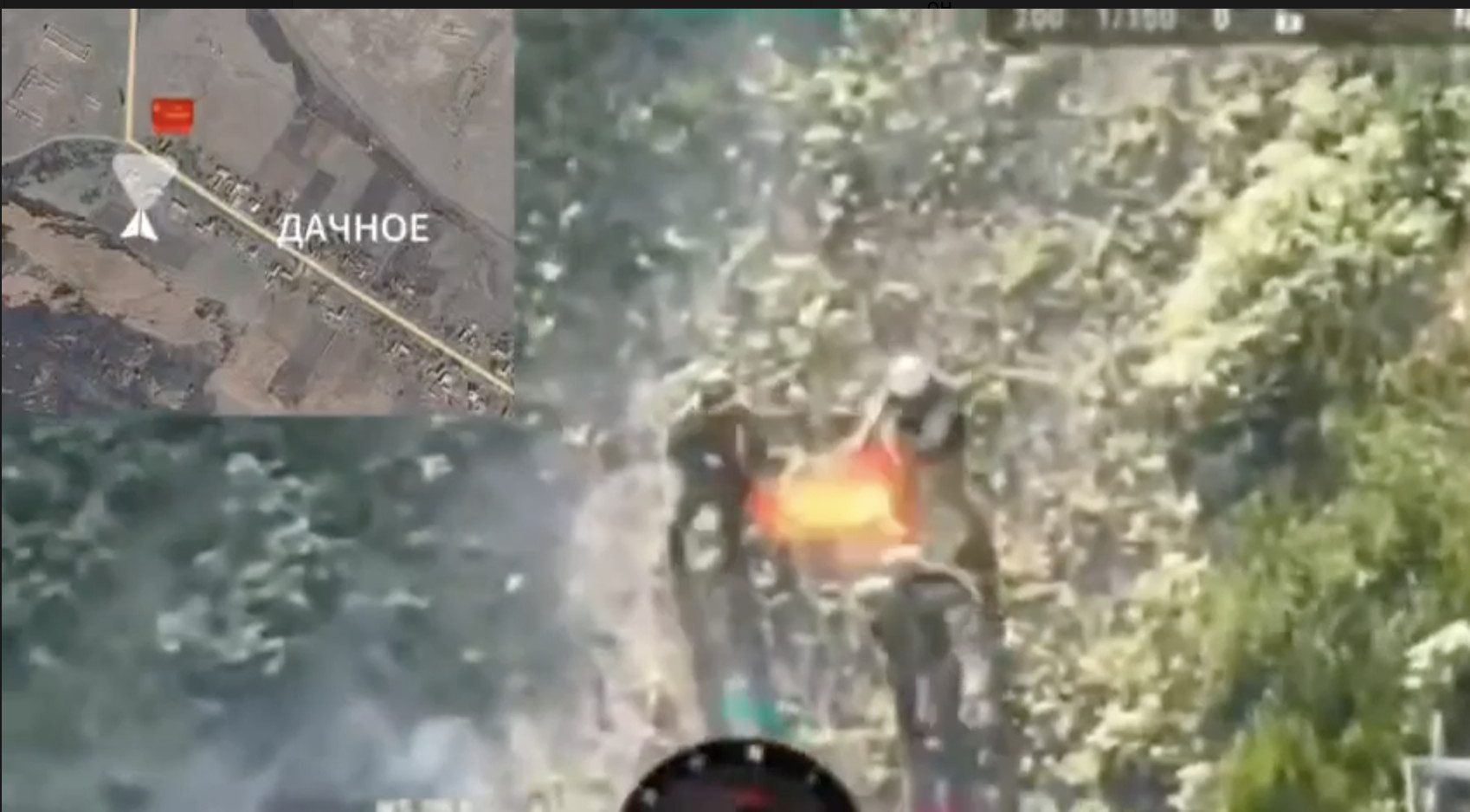 Bokep colombian she tends to give extras as the