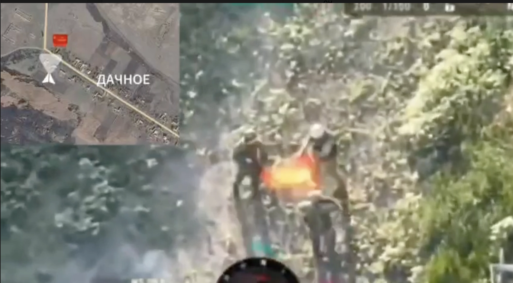 Bokep colombian she tends to give extras as the