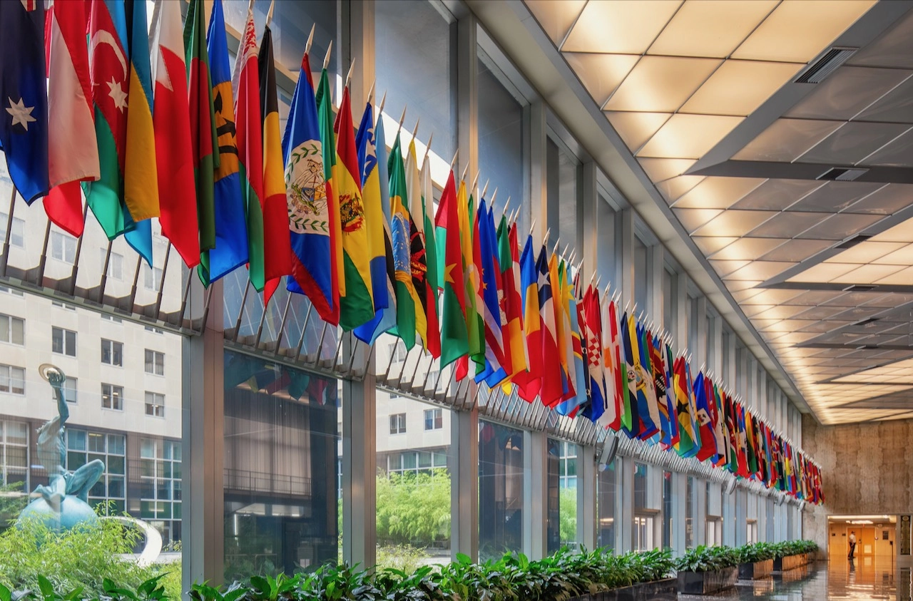 US State Dept, Pentagon Downplay Weapons Freeze to Ukraine as Isolated ...