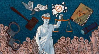 US-Russia Talks: Any Breakthroughs in Saudi Arabia?