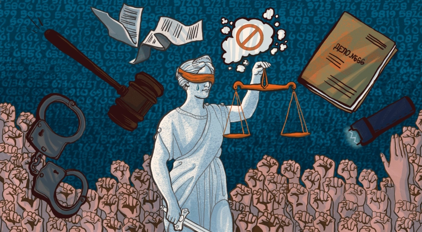 Sony Mass-Bans Russian PlayStation Accounts