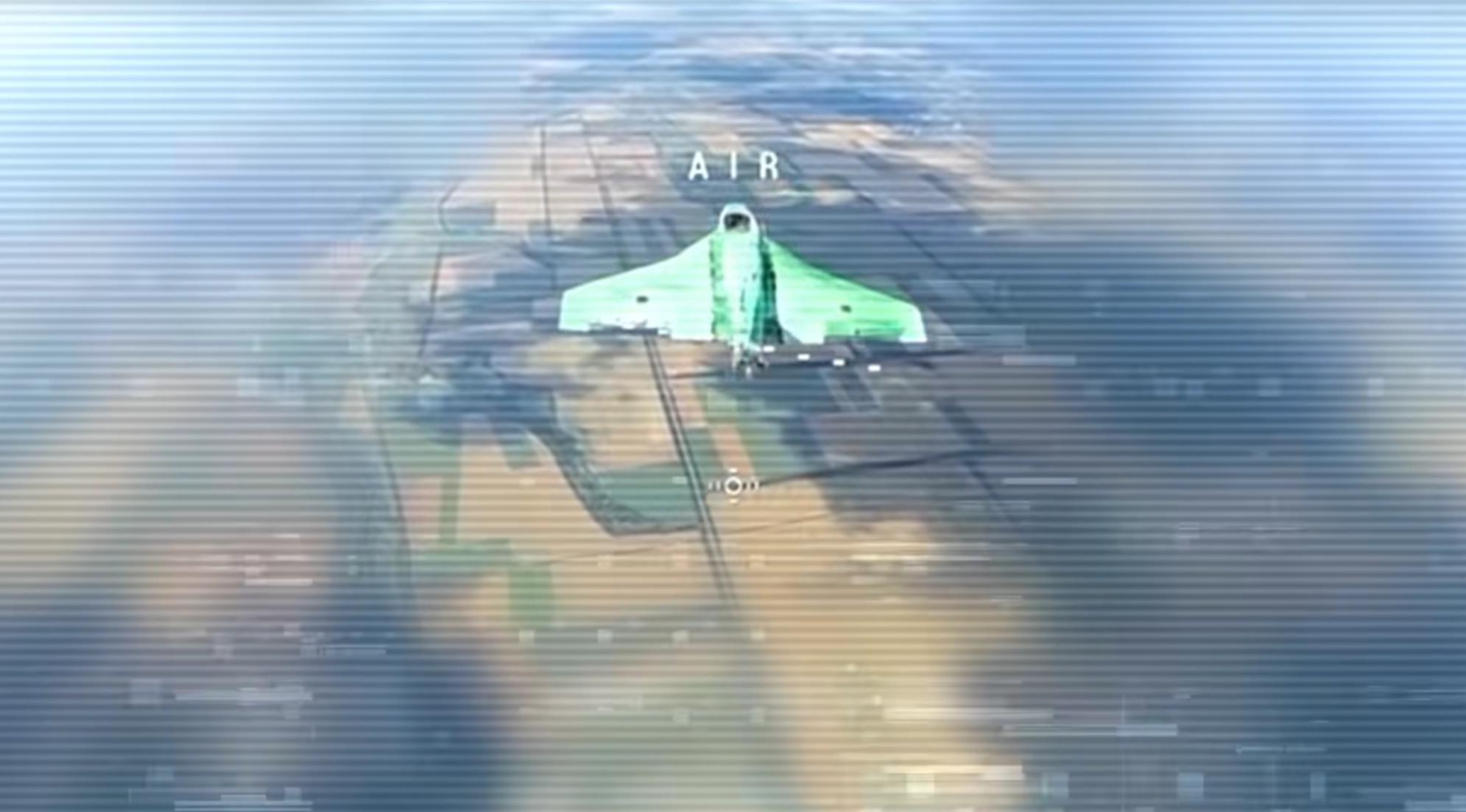 Ukrainian Drone Tech Outsmarts Russia’s Shahed UAV Decoys