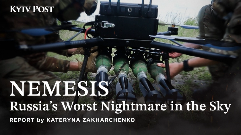 War in Ukraine Latest: The 5 Frontline Flashpoints Happening Right Now