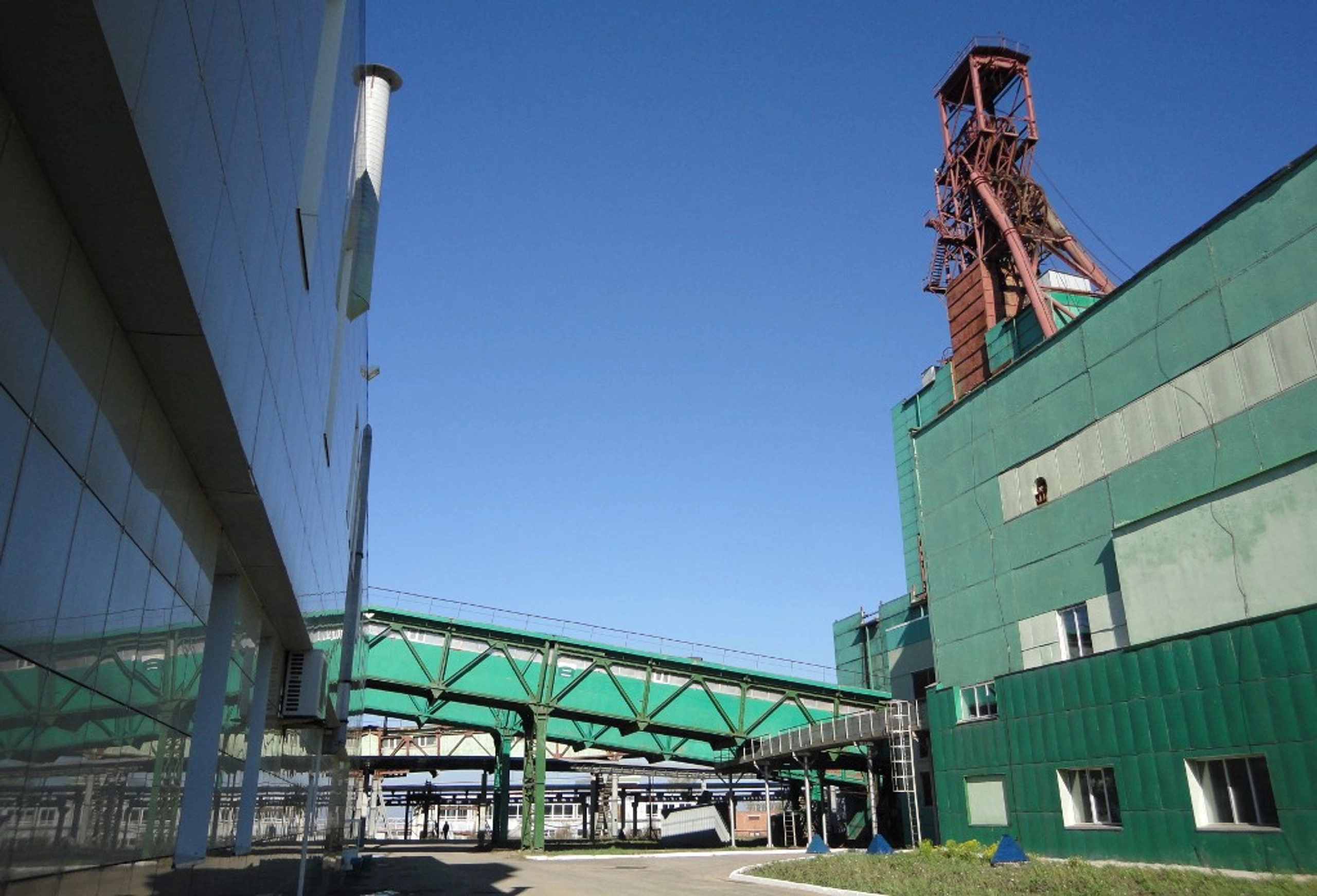 Russia-UN Food and Fertilizer Agreement to End