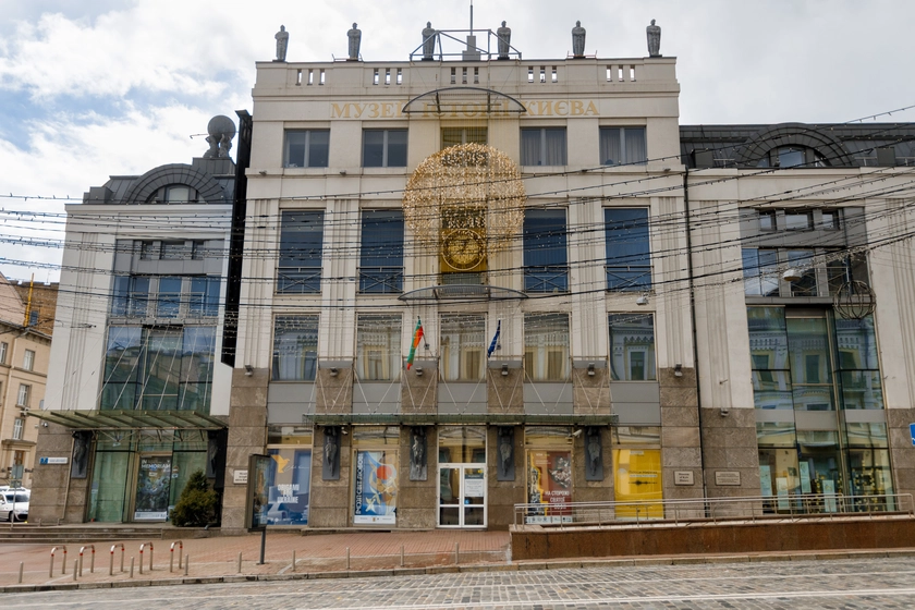 Spotlight | Kyiv Post