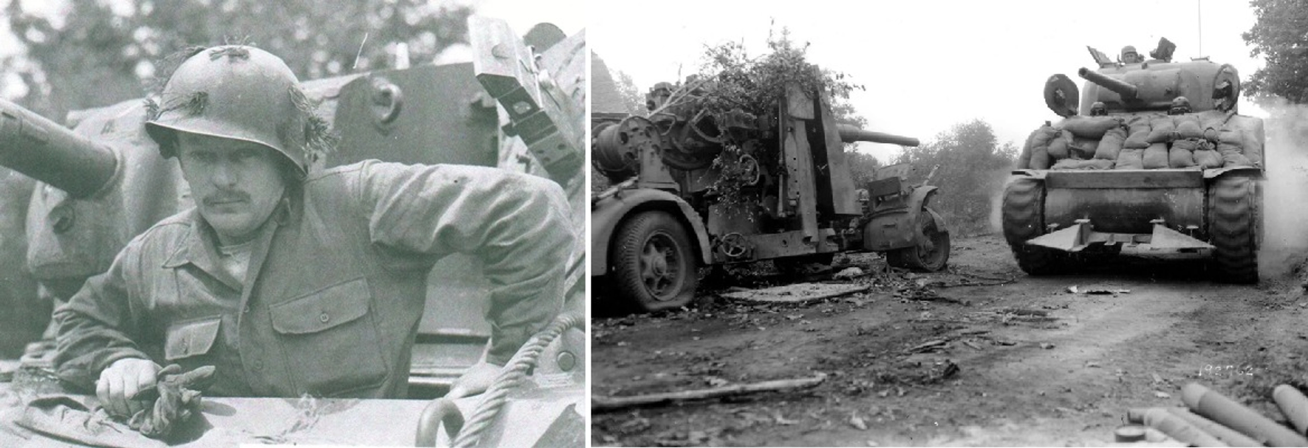The Blitz Revisited, Drone and Missile Data, Military Intelligence in ...