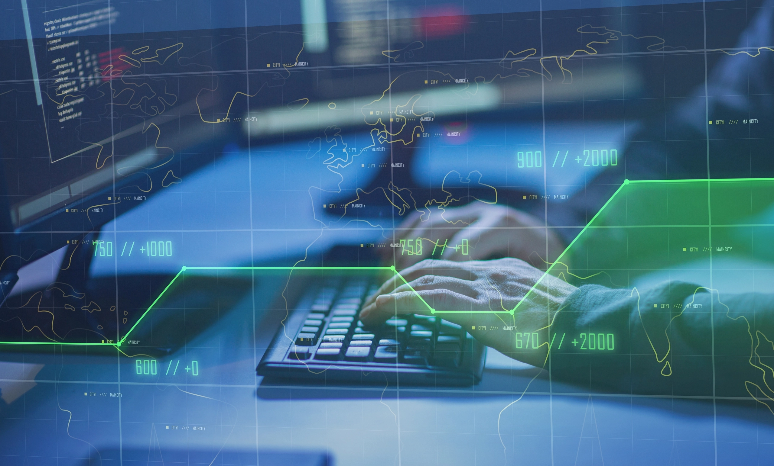 ‘We’ll Learn Explosive Details’: Ukrainian Intel Hacks Into Crimea’s ...