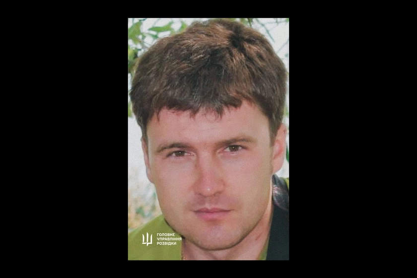 Ex-US Marine Corey Nawrocki Reportedly Killed in Russia’s Bryansk Region