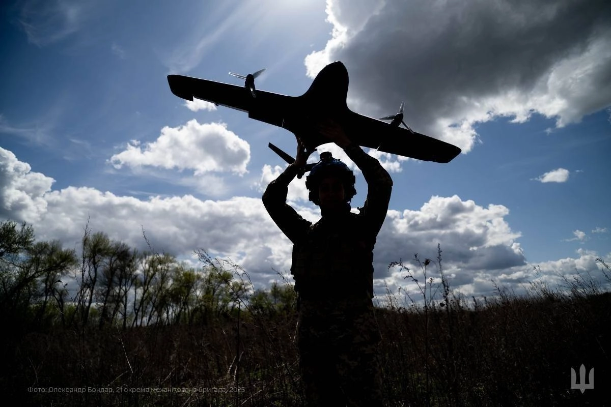 ‘Response to Russia’s Terrorist Attacks’ - Ukraine Targets Kremlin War ...