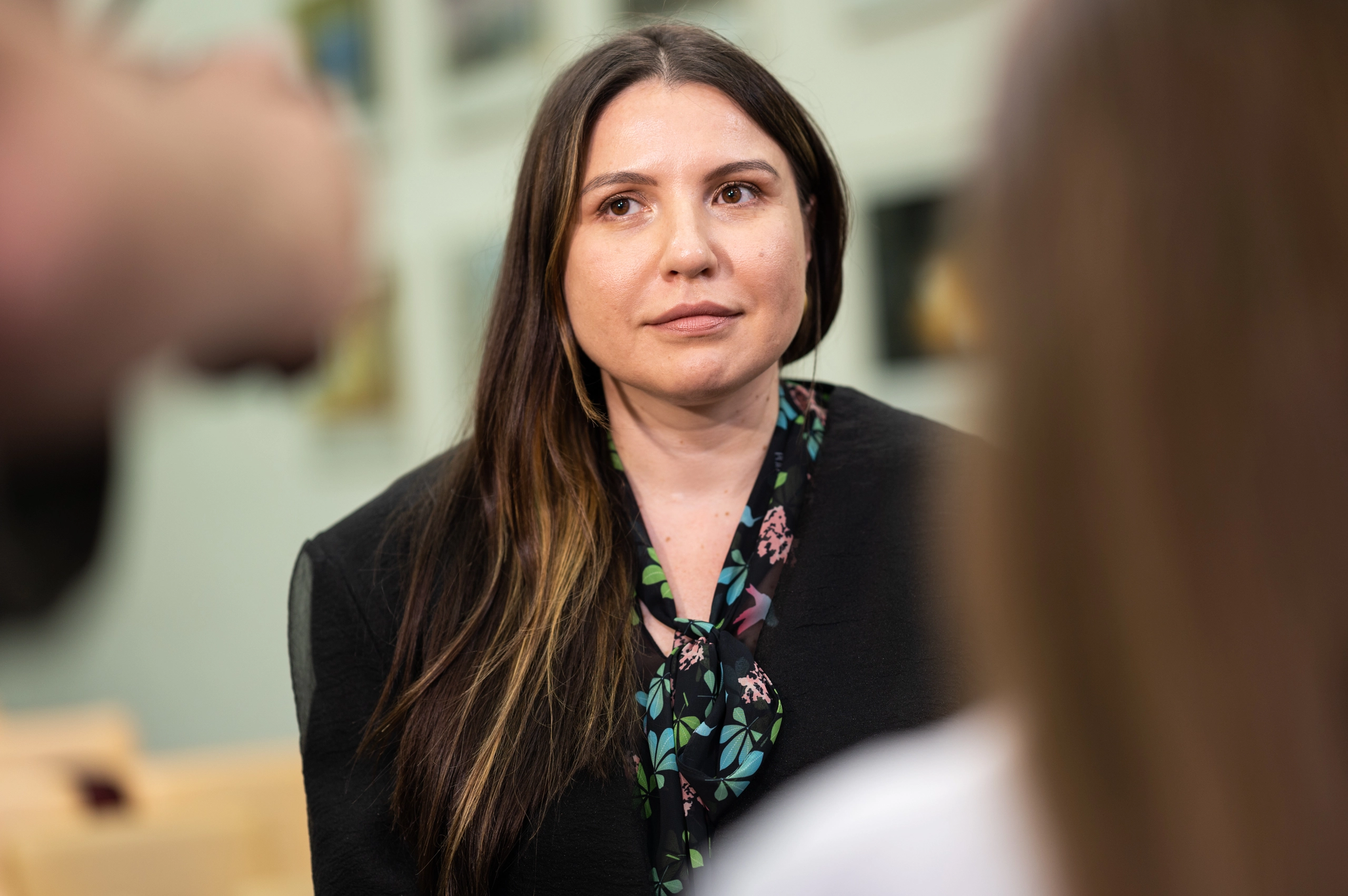 Seizing Russian Real Estate in France Creates Global Precedent ...