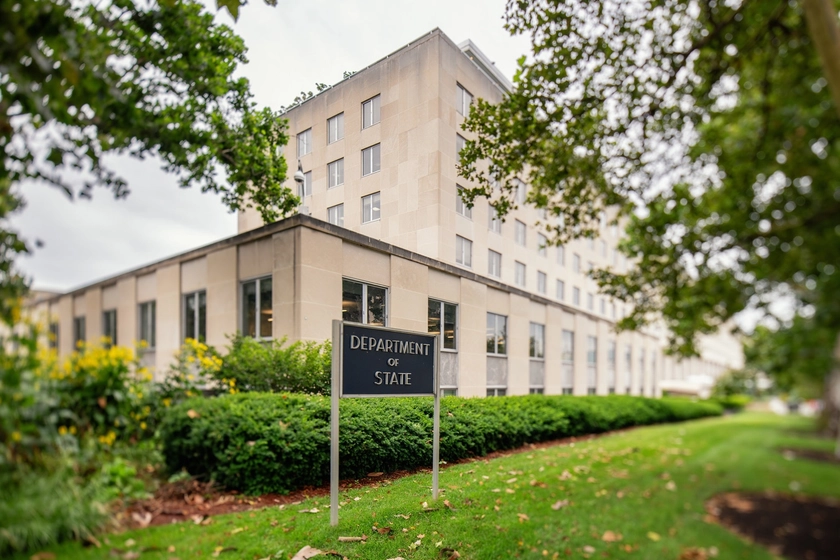 Elections in Ukraine – Possibilities, Parties, Preparations. Part 1