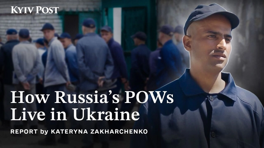 Russia on the Back Foot: Ukraine’s War Machine Accelerates