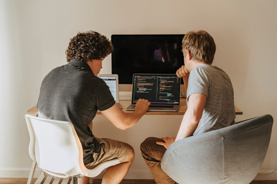 Is hiring external software developers a good investment?