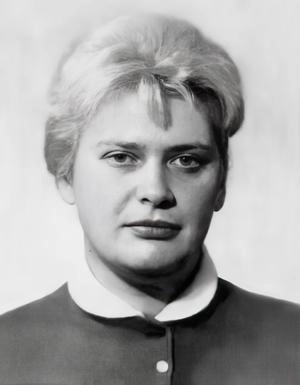 Opinion: Vasyl Stus and the Sixtiers – Ukraine’s Generation of Dissenters