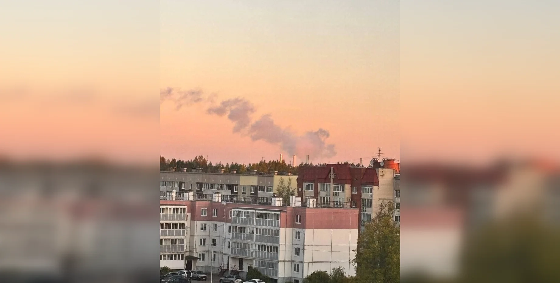 SBU Drones Torch Primorsk, Russia’s Biggest Oil Hub – $41M a Day Lost