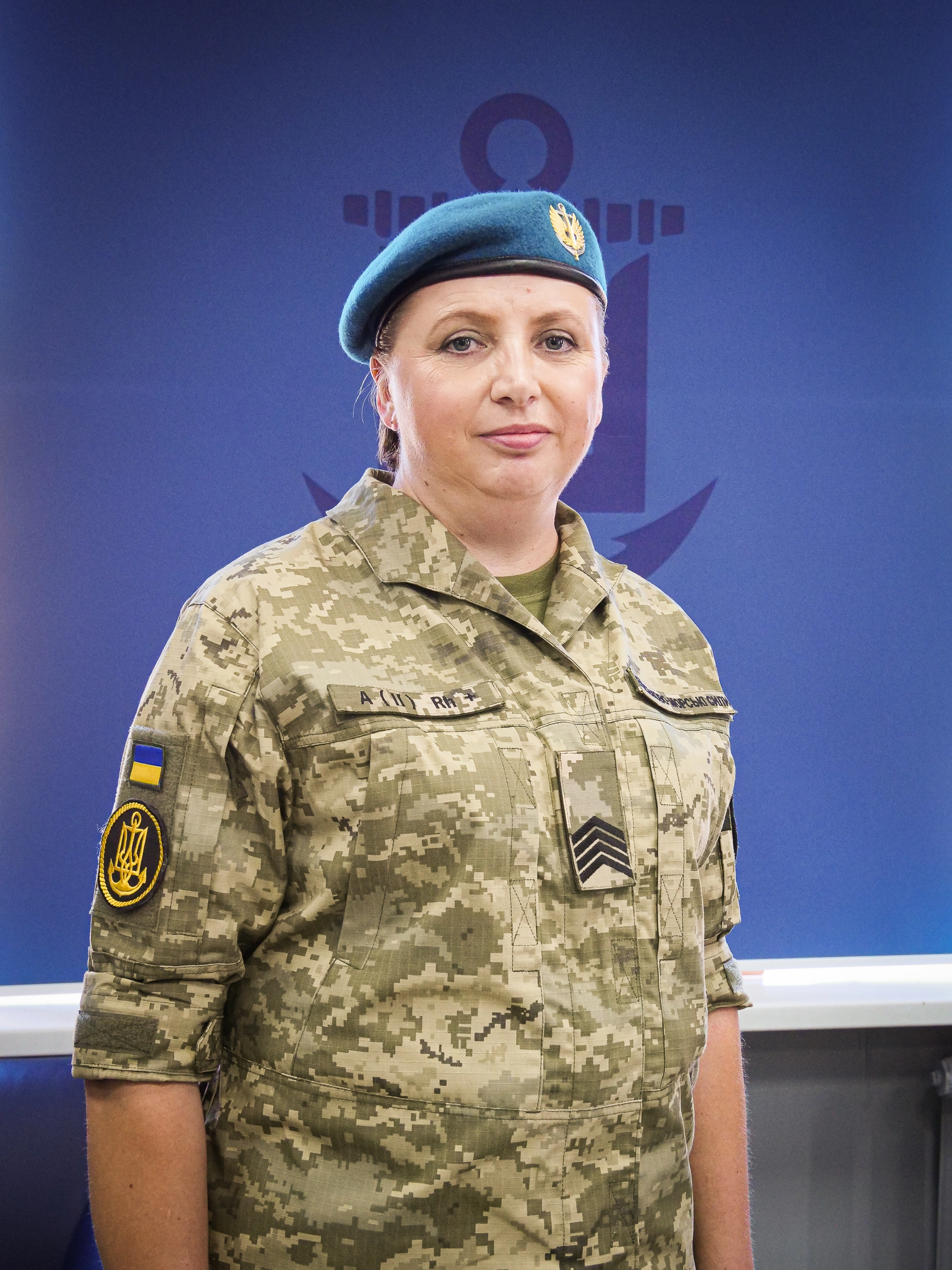 Memory Capsule: Fighting for One’s Soul