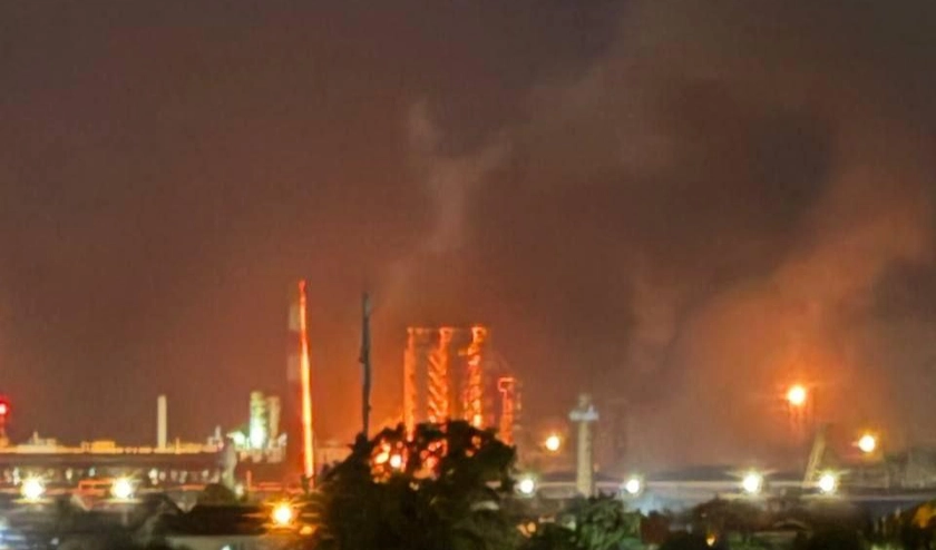 Oleksandr Syrsky: A Quick Guide to Ukraine’s New Commander-in-Chief