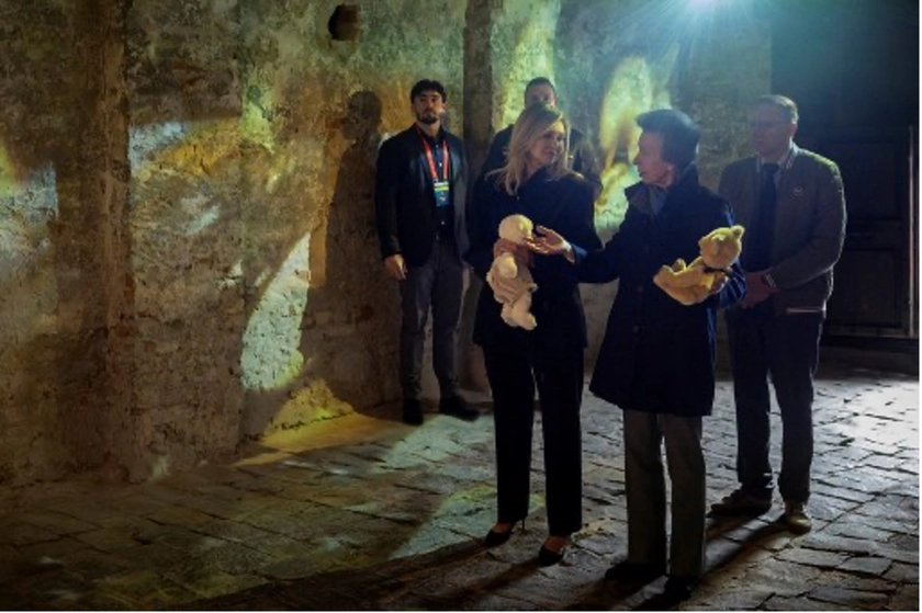 Jake Broe: Panic in the Kremlin as Russia’s Economy Begins to Implode