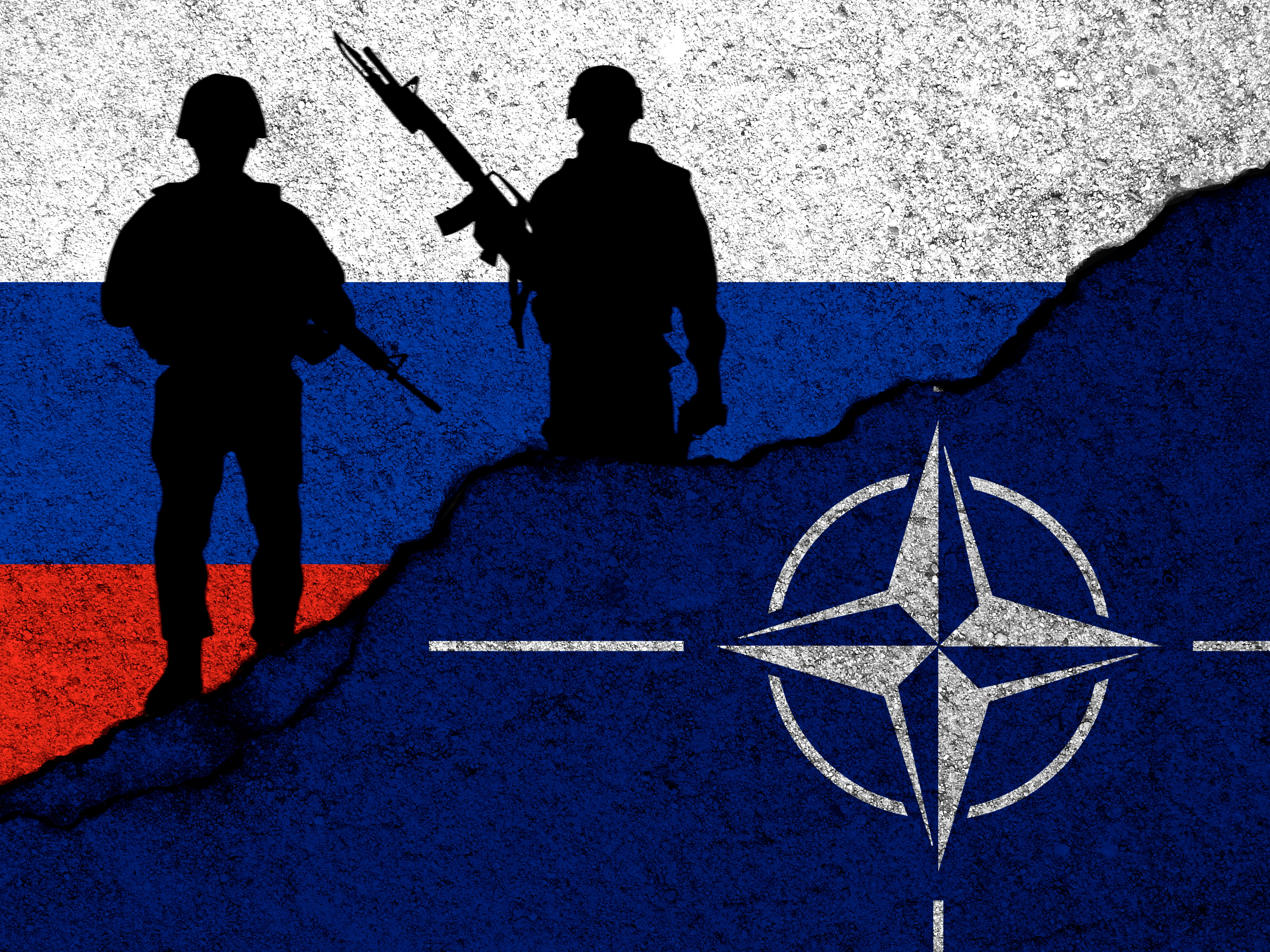 Russia Entered ‘Phase 0’ of Preparations for Potential NATO War ...