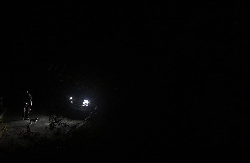 ISW Russian Offensive Campaign Assessment, Map and Update, October 14, 2025