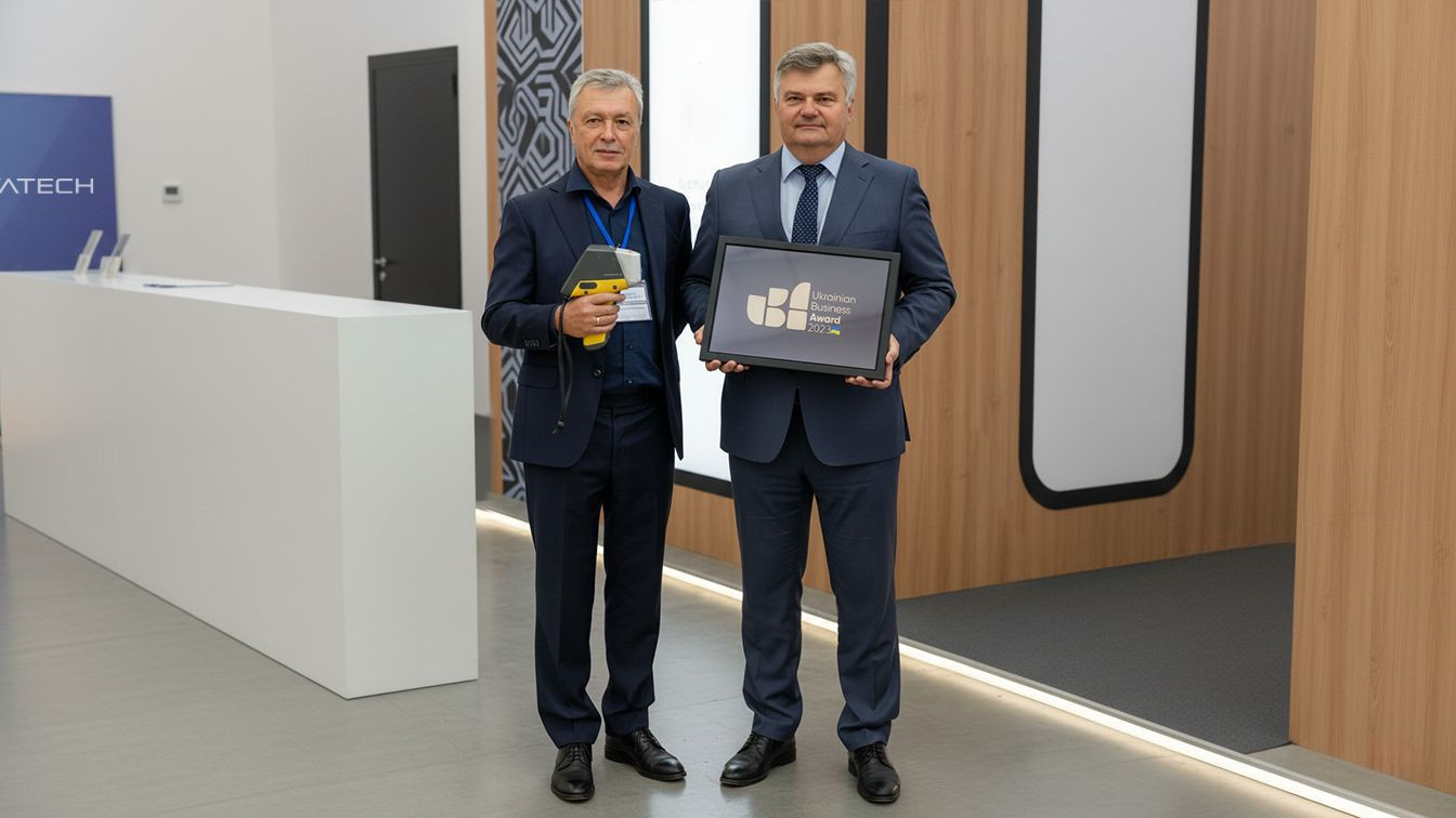 How Elvatech Built a Global Business on Fast, Accurate XRF Analyzers ...