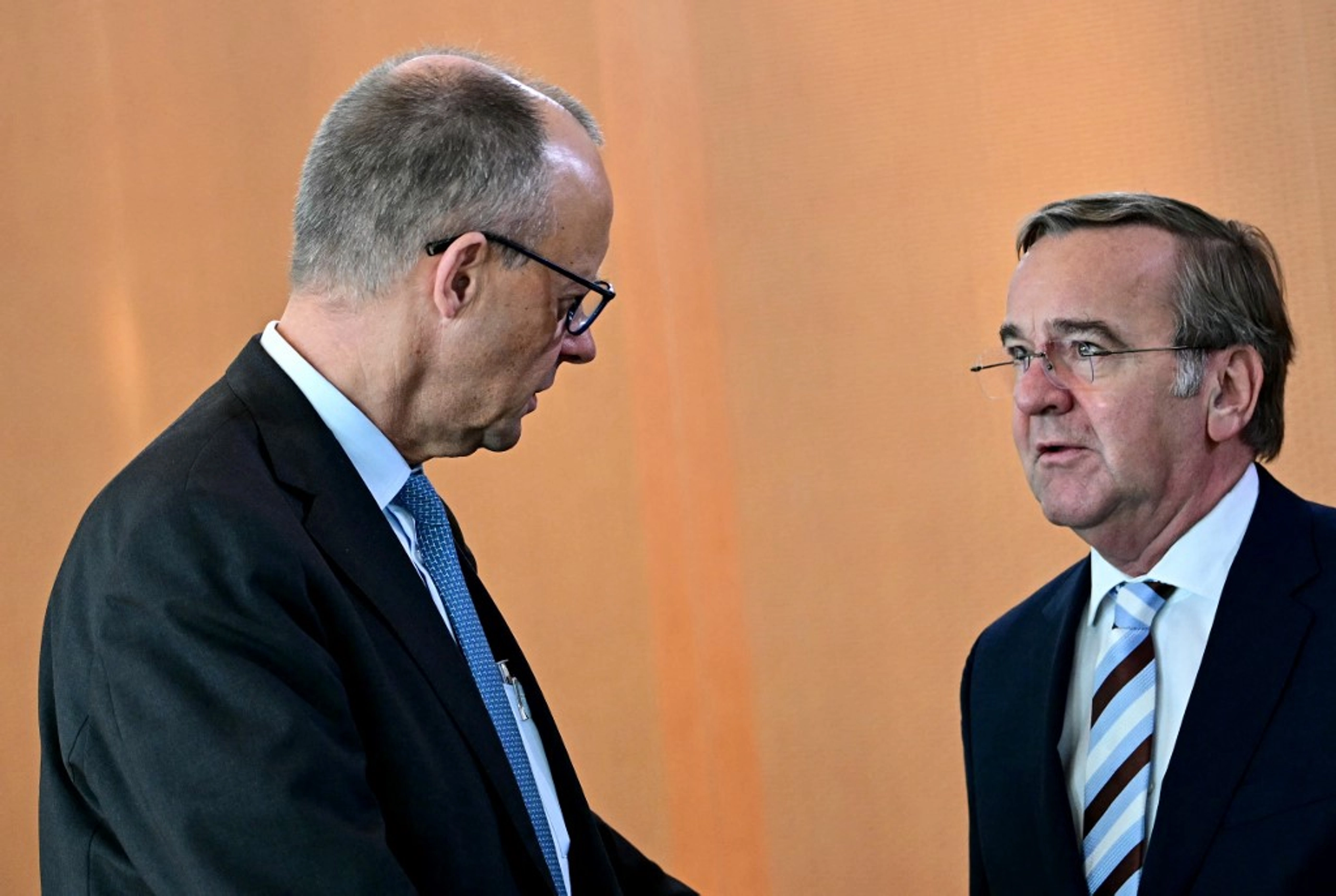 New German Security Council to Coordinate “Interdepartmental” Action Against Russia’s Hybrid Warfare