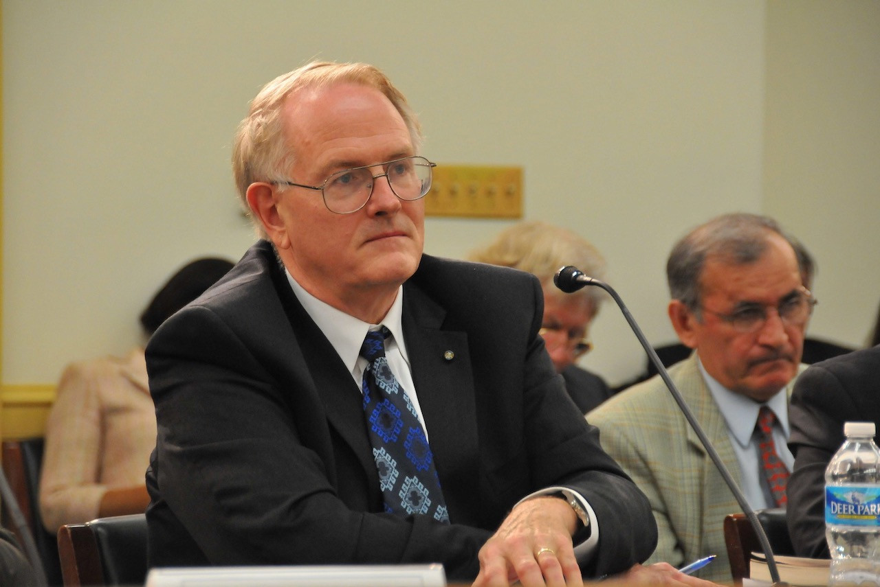 Fatal Flaw: Ex-CIA Analyst Says Trump’s ‘Peace Plan’ Will Backfire ...