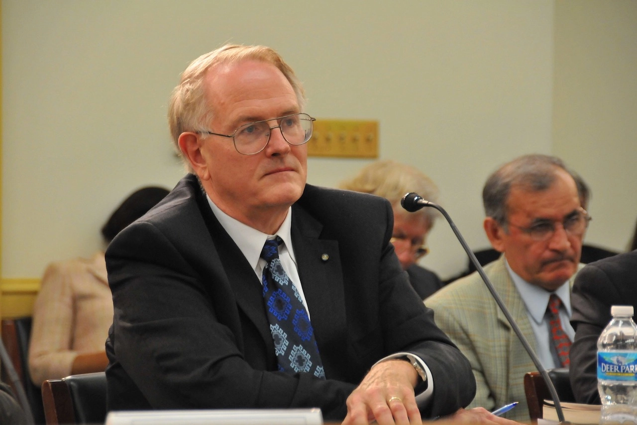 Fatal Flaw: Ex-CIA Analyst Says Trump’s ‘Peace Plan’ Will Backfire ...