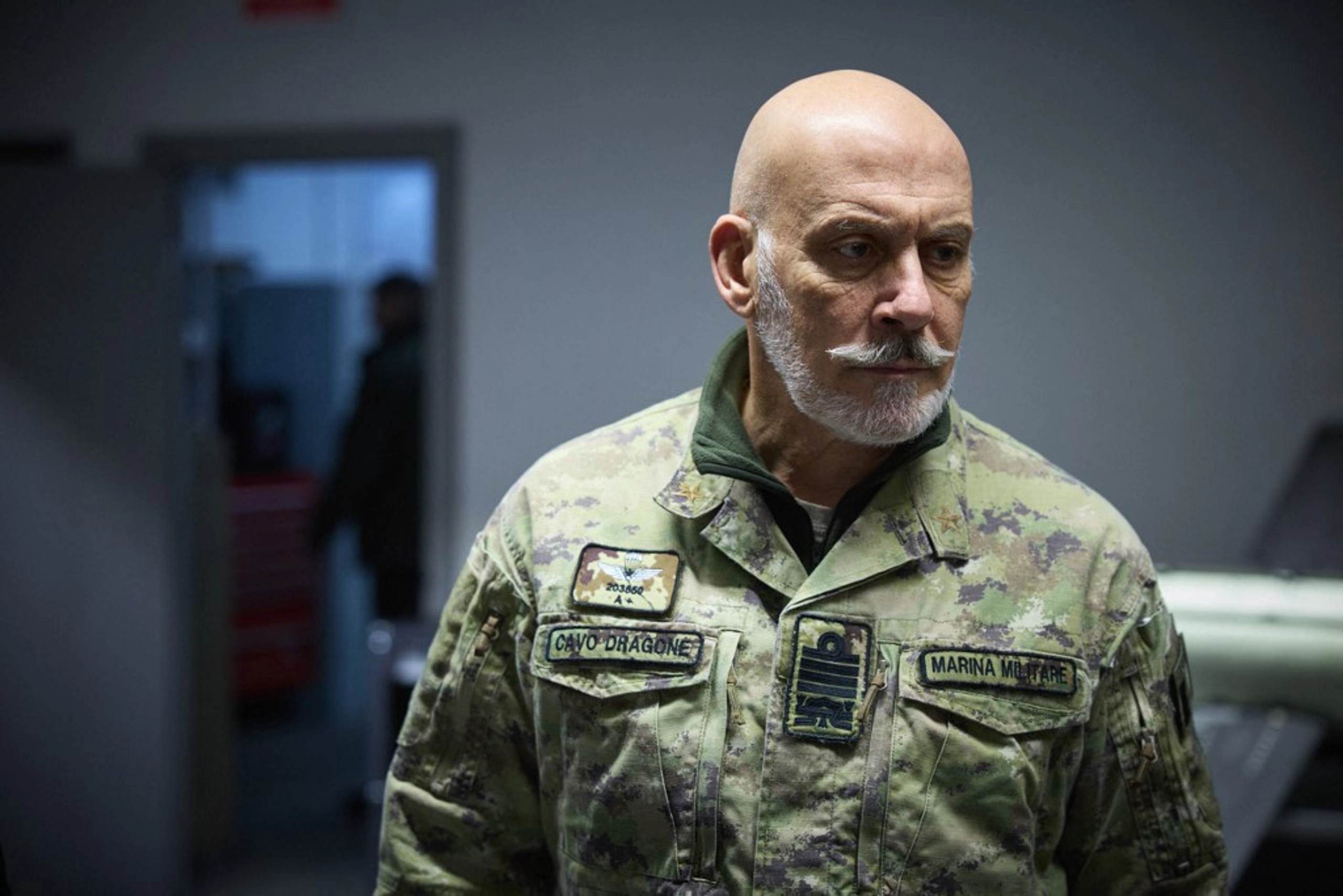 NATO Warns It May Hit Russia First as Hybrid Attacks Intensify