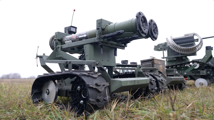 War in Ukraine – check Kyiv Post’s daily updates and news today.