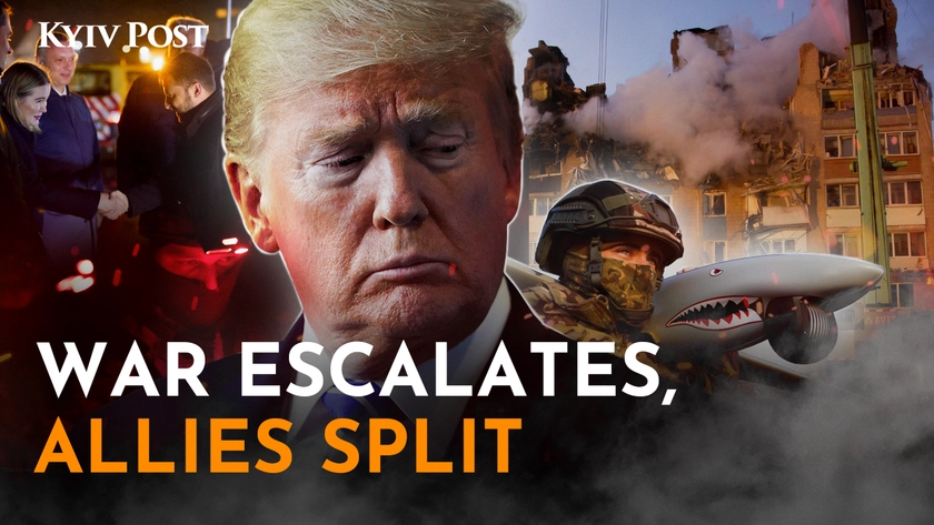 Who are Russia’s Allies? A List of Countries Supporting the Kremlin’s ...