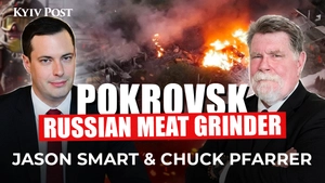 Inside DeepState: the Secretive Map Tracking Russia’s Deadly War With ...