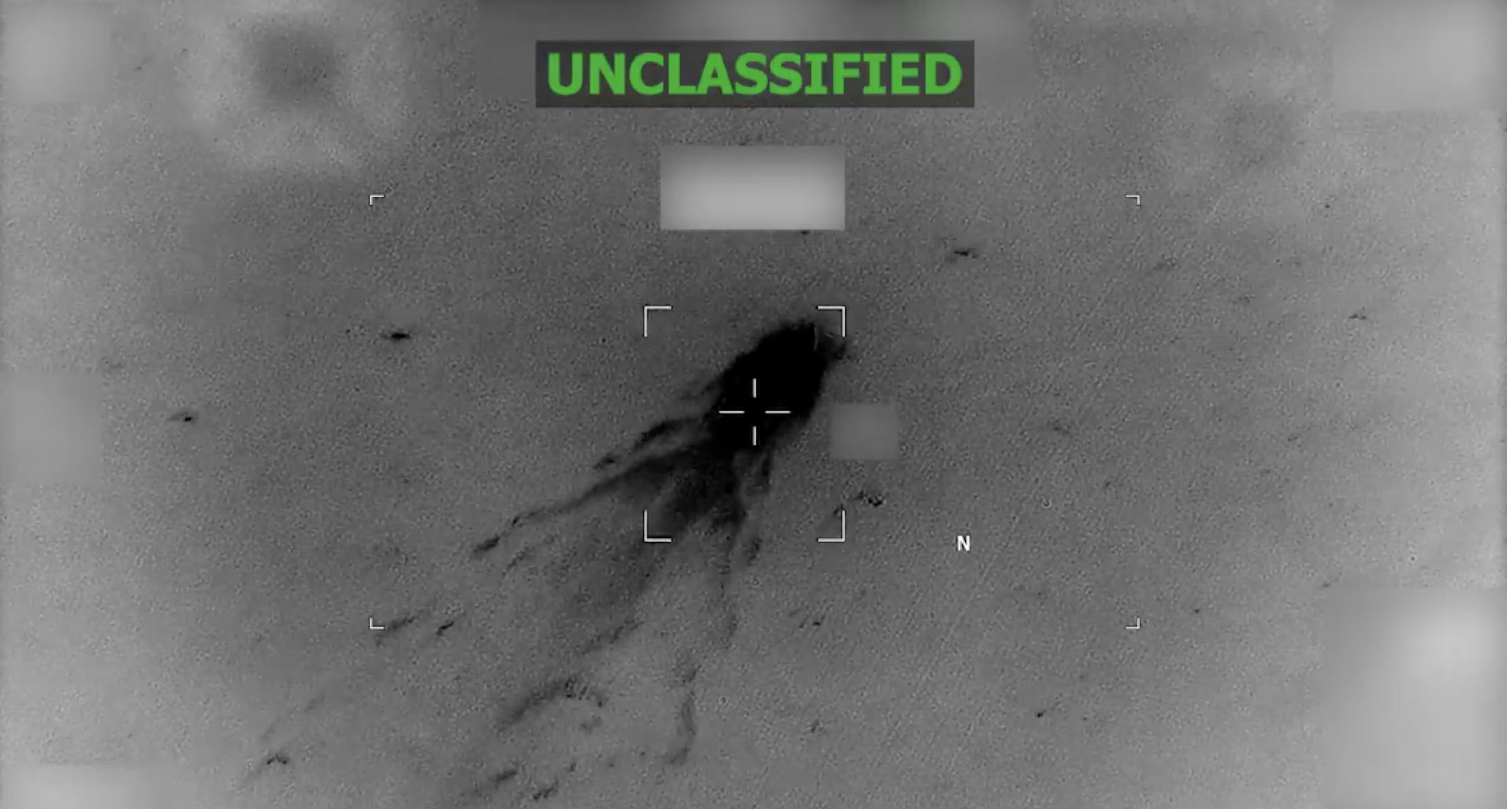 US Military Conducts Lethal Strike on Narco-Terrorist Vessel in Pacific