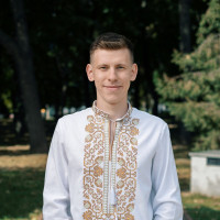 European Flagship Fund: What It Is, How It Works